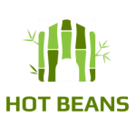 Hot Beans